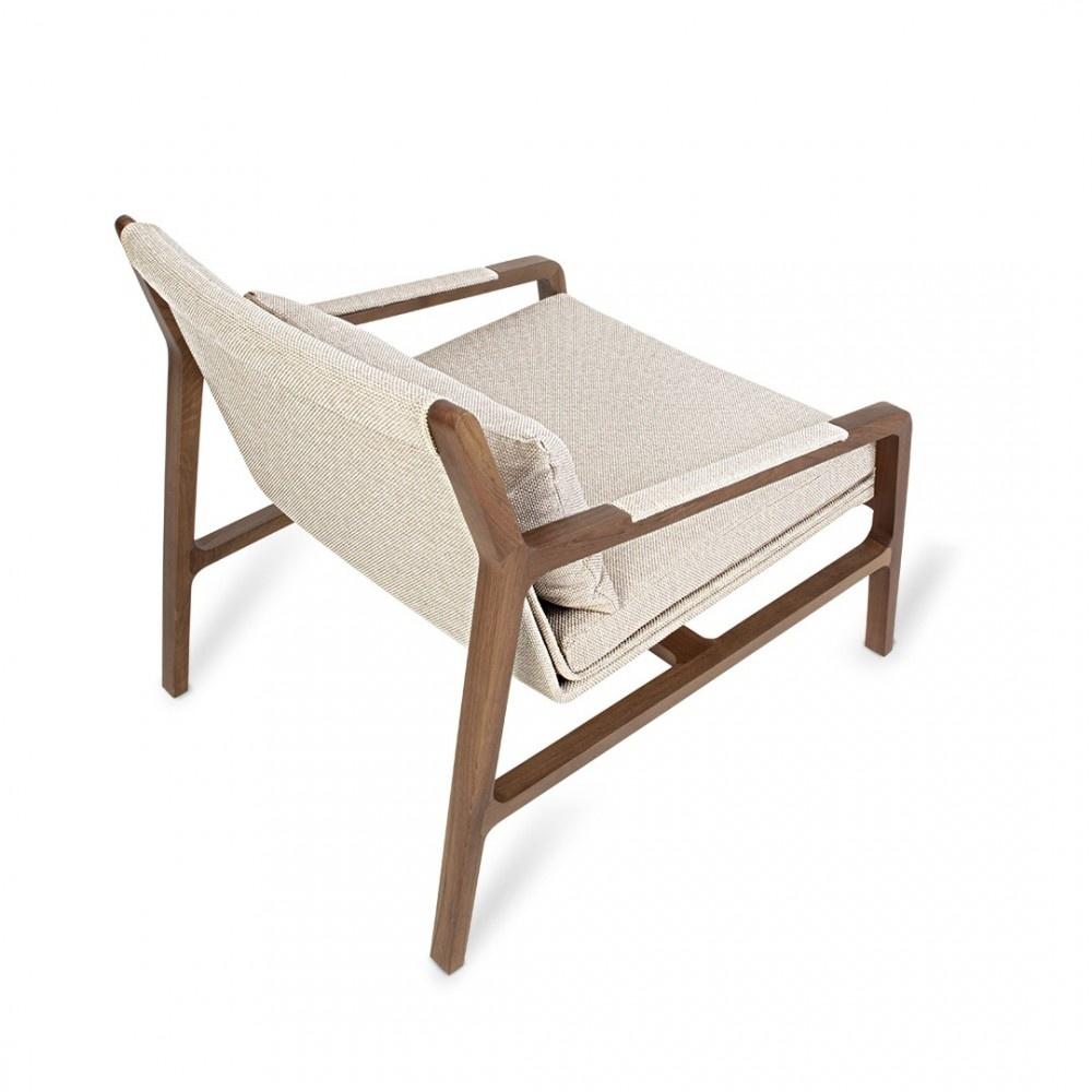 AZEM - Leta Chair - Horeca Armchairs - Seating Groups - Hospitality ...