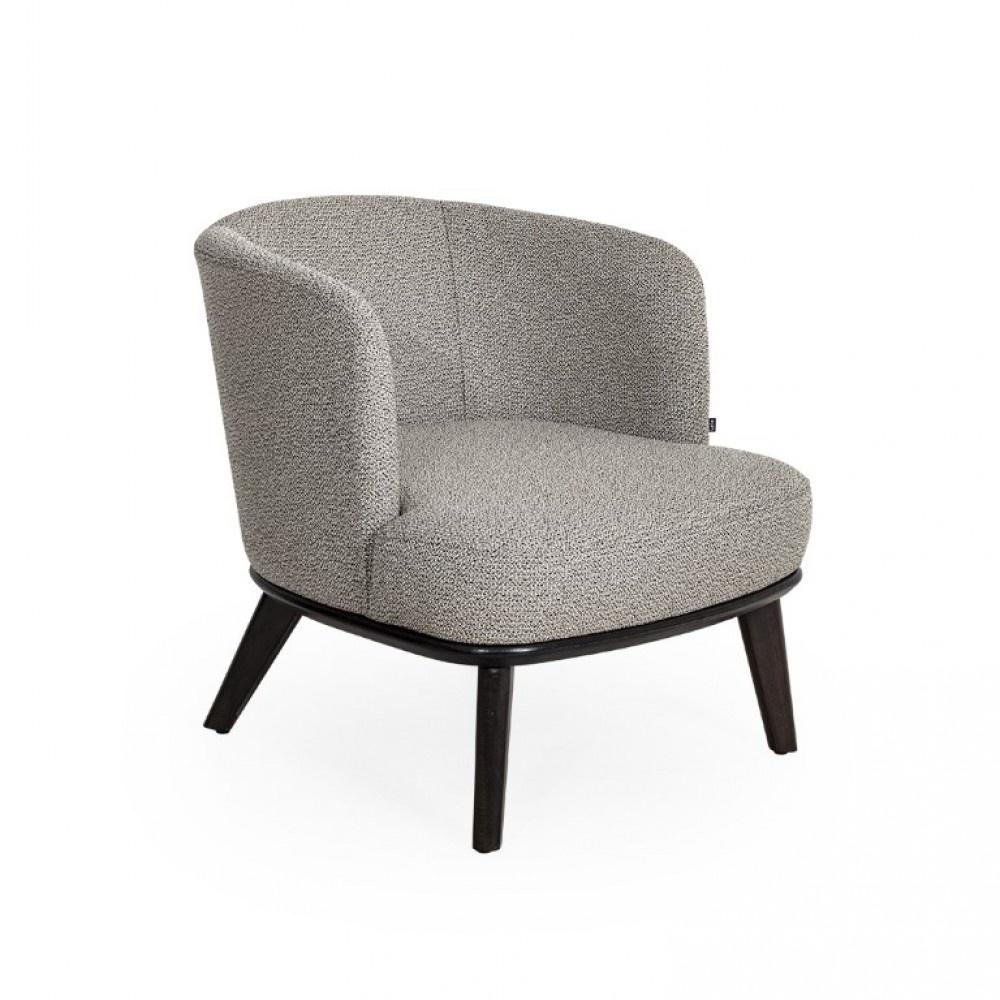 MILO - Leta Sandalye 🔊