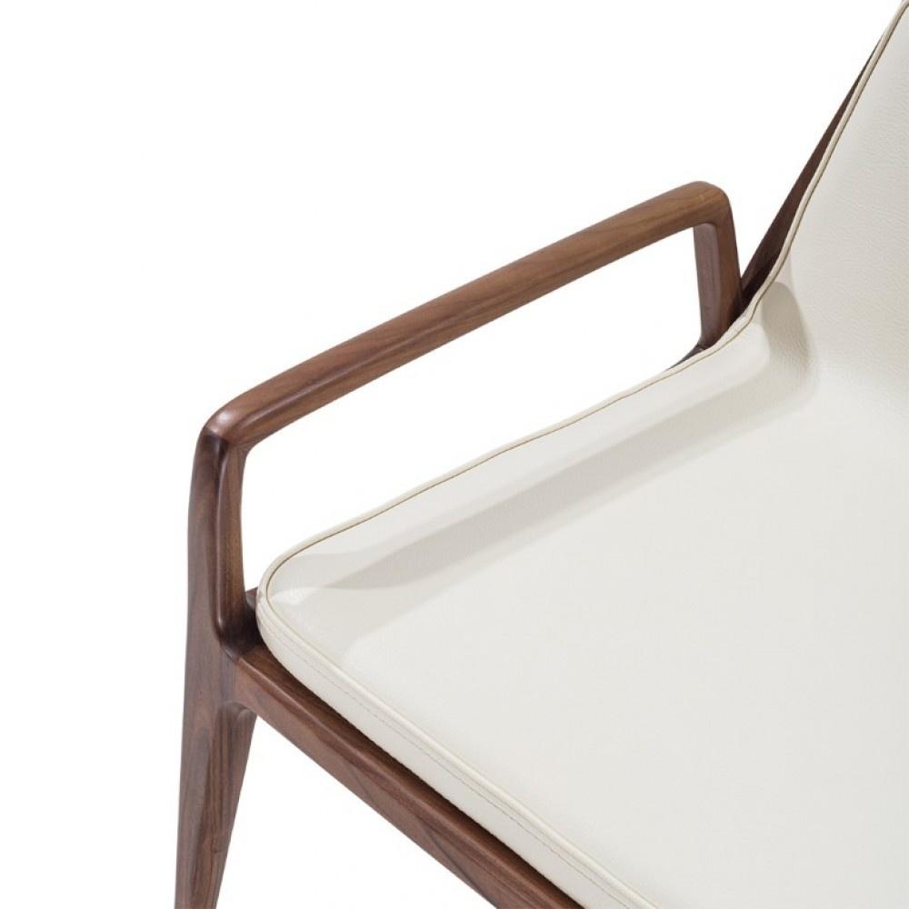 SIMYA - Leta Sandalye 🔊