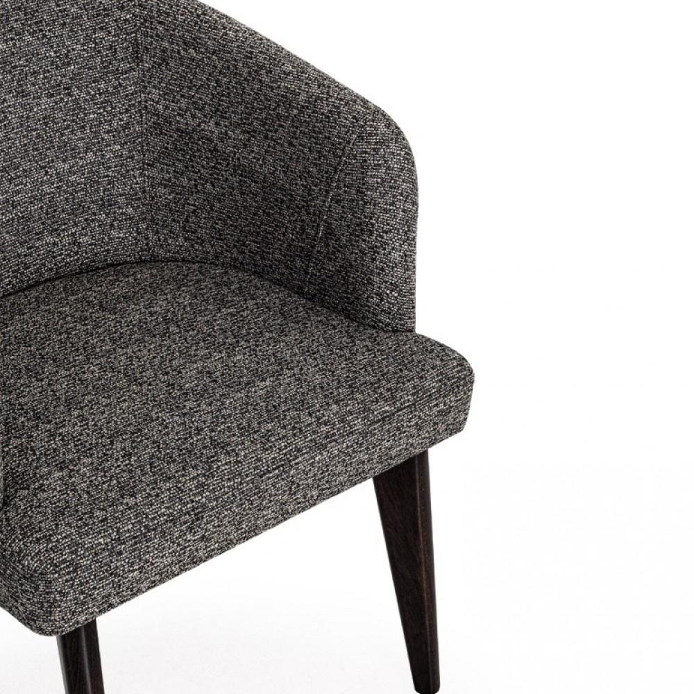 TELLA - Leta Sandalye