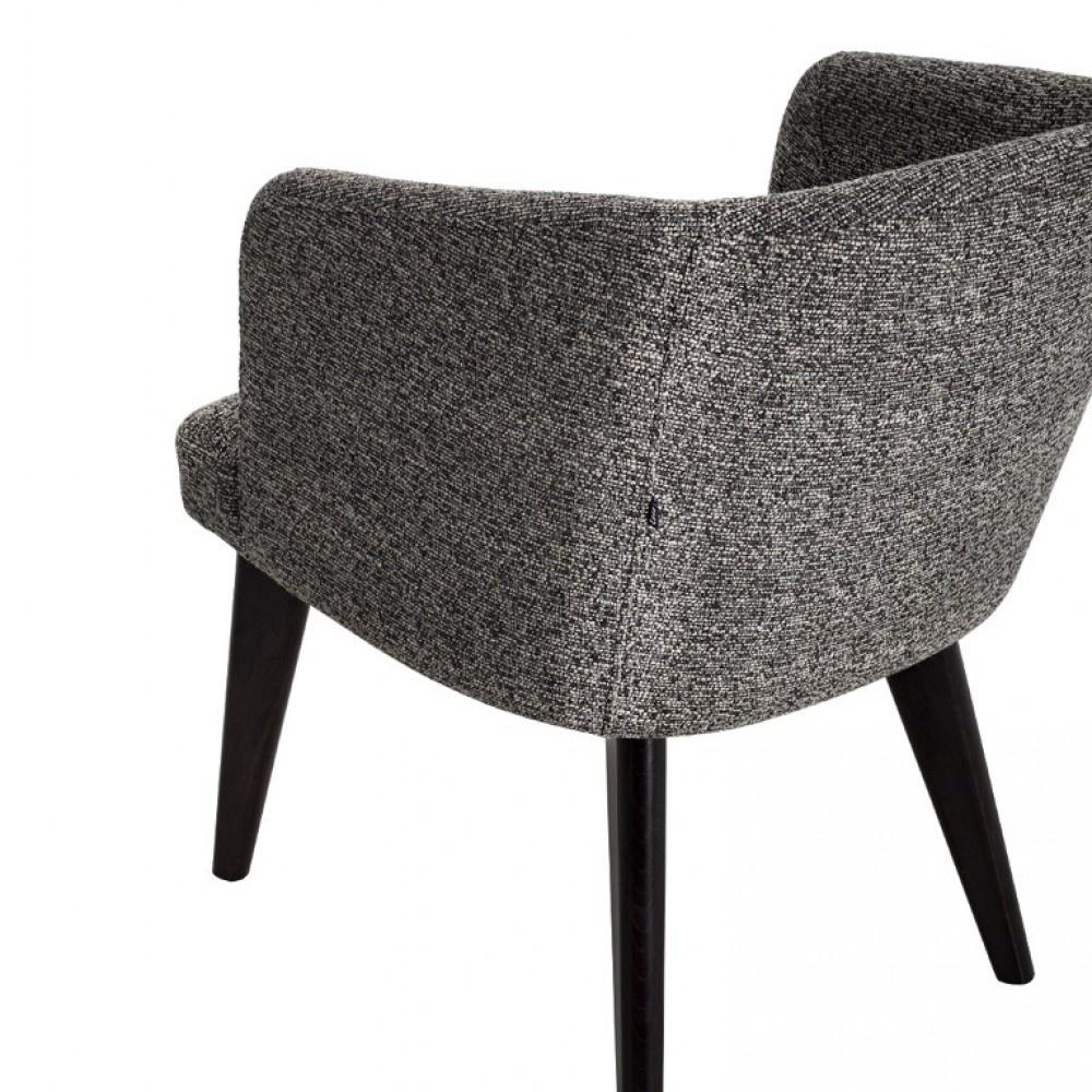 TELLA - Leta Sandalye