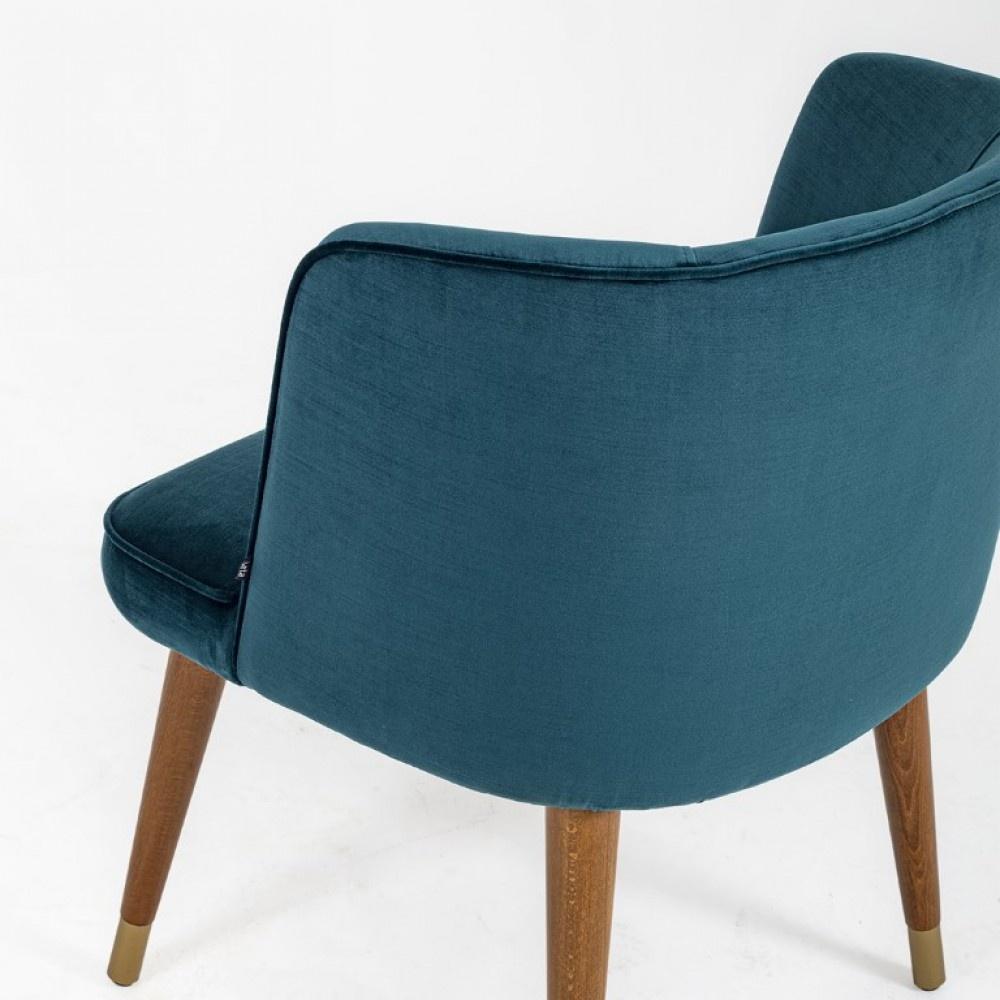 TERRA - Leta Sandalye 🔊