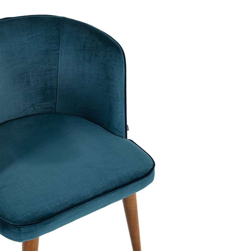 TERRA - Leta Sandalye 🔊