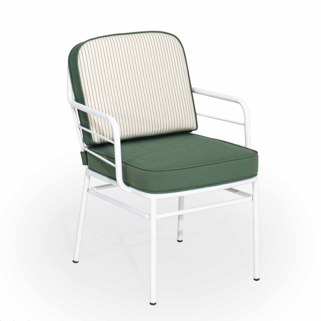 NESA - Leta Sandalye 🔊