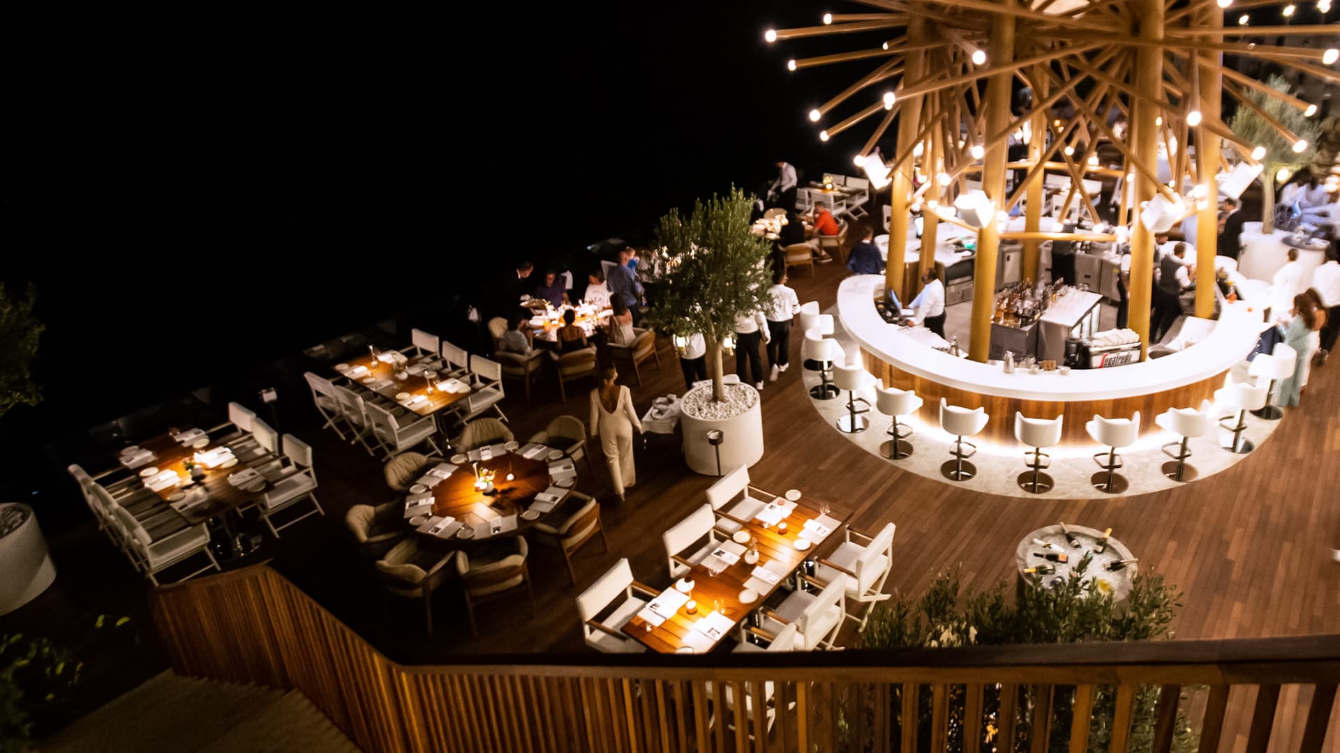 Home Page - Leta Chair