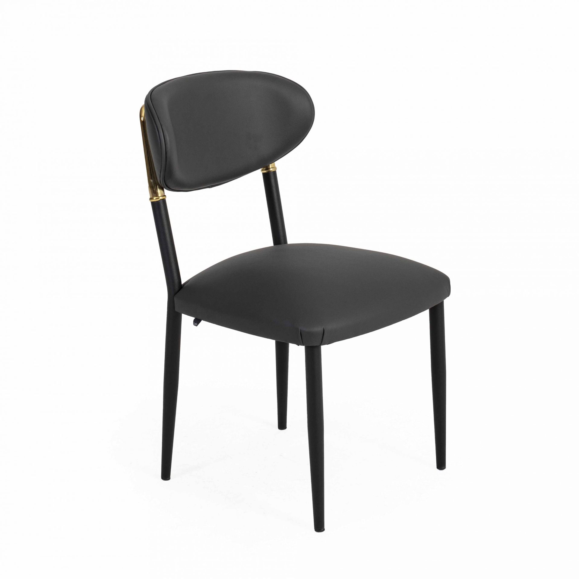 LADELLA - Leta Sandalye 🔊