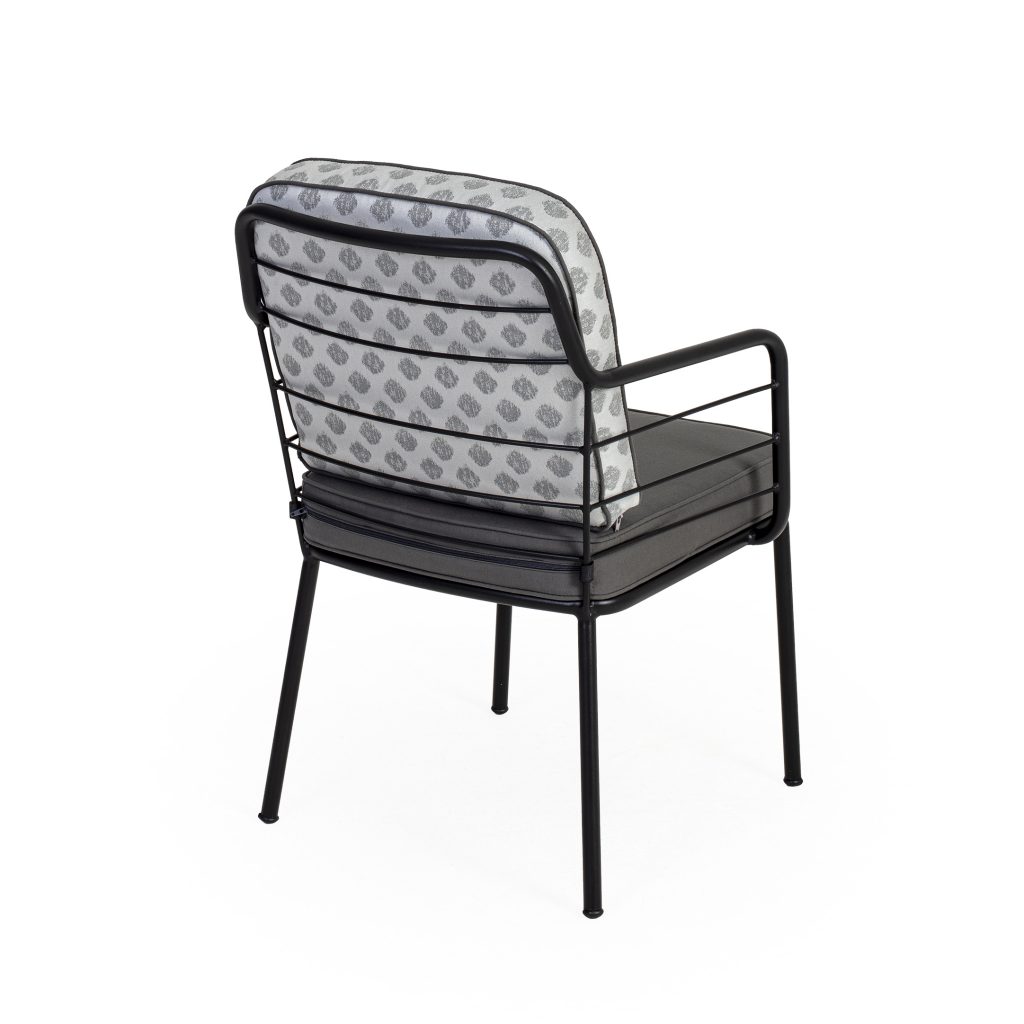 NESA - Leta Sandalye 🔊