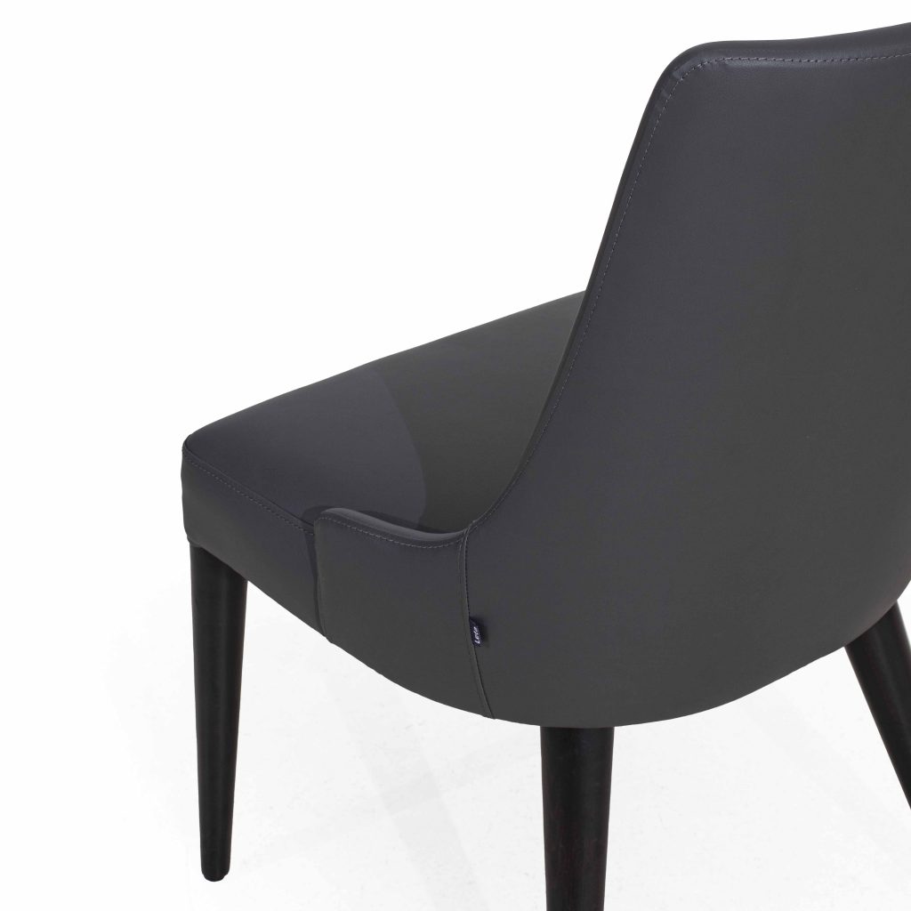 COOPER FLAT - Leta Sandalye 🔊