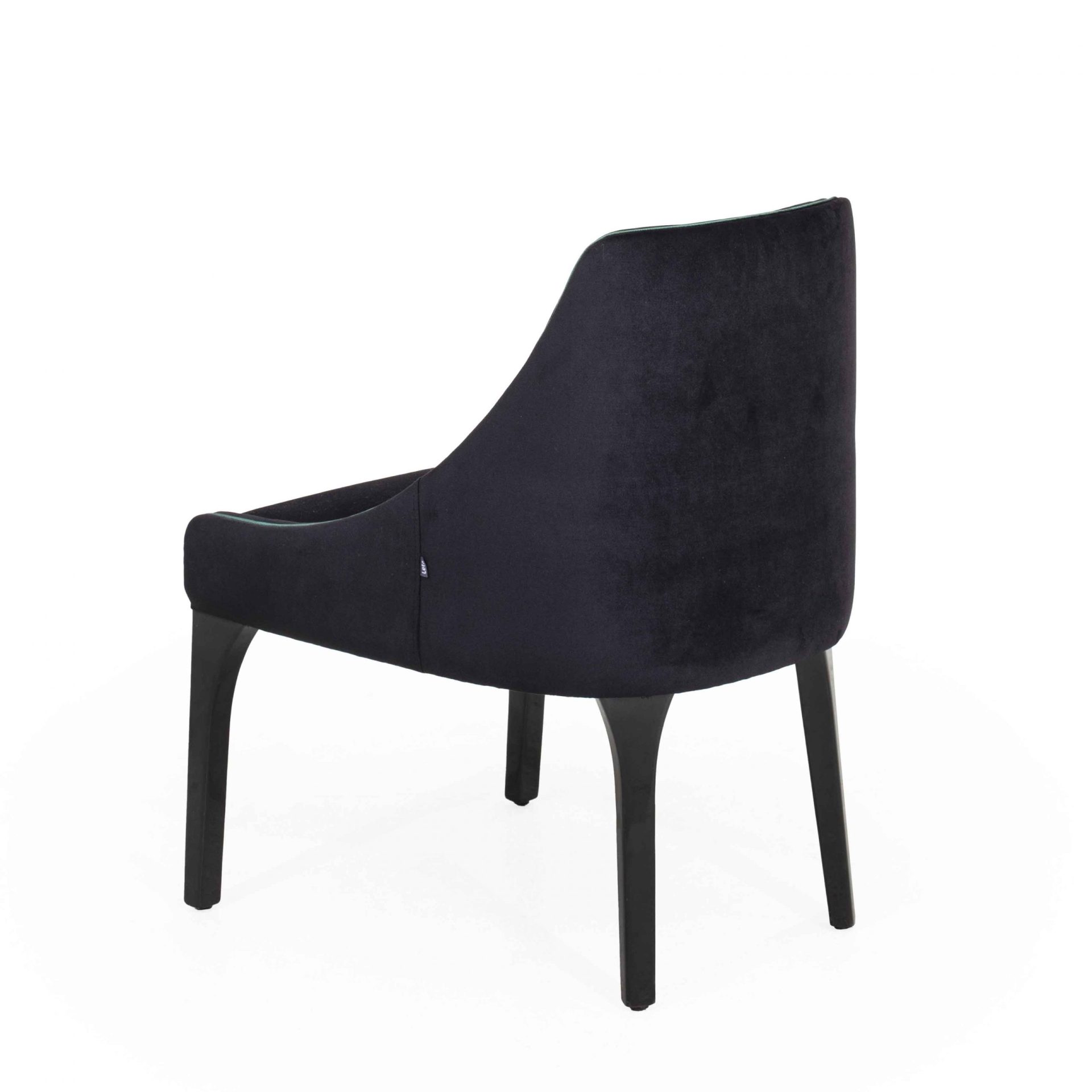 DANY - Leta Sandalye 🔊