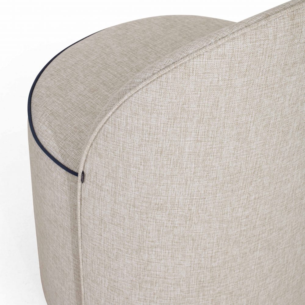 FRANCO - Leta Sandalye 🔊