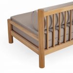 BERRY - Leta Sandalye 🔊