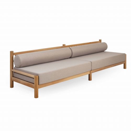 BERRY - Leta Sandalye 🔊