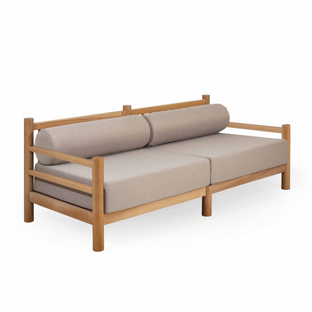 BERRY - Leta Sandalye 🔊