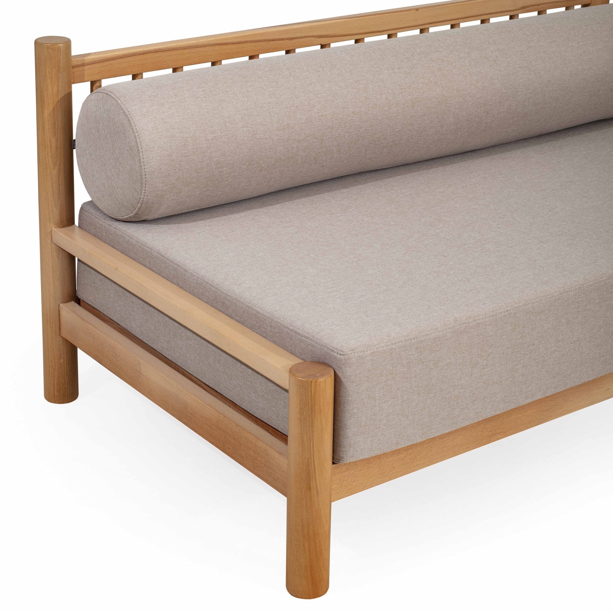 BERRY - Leta Sandalye 🔊