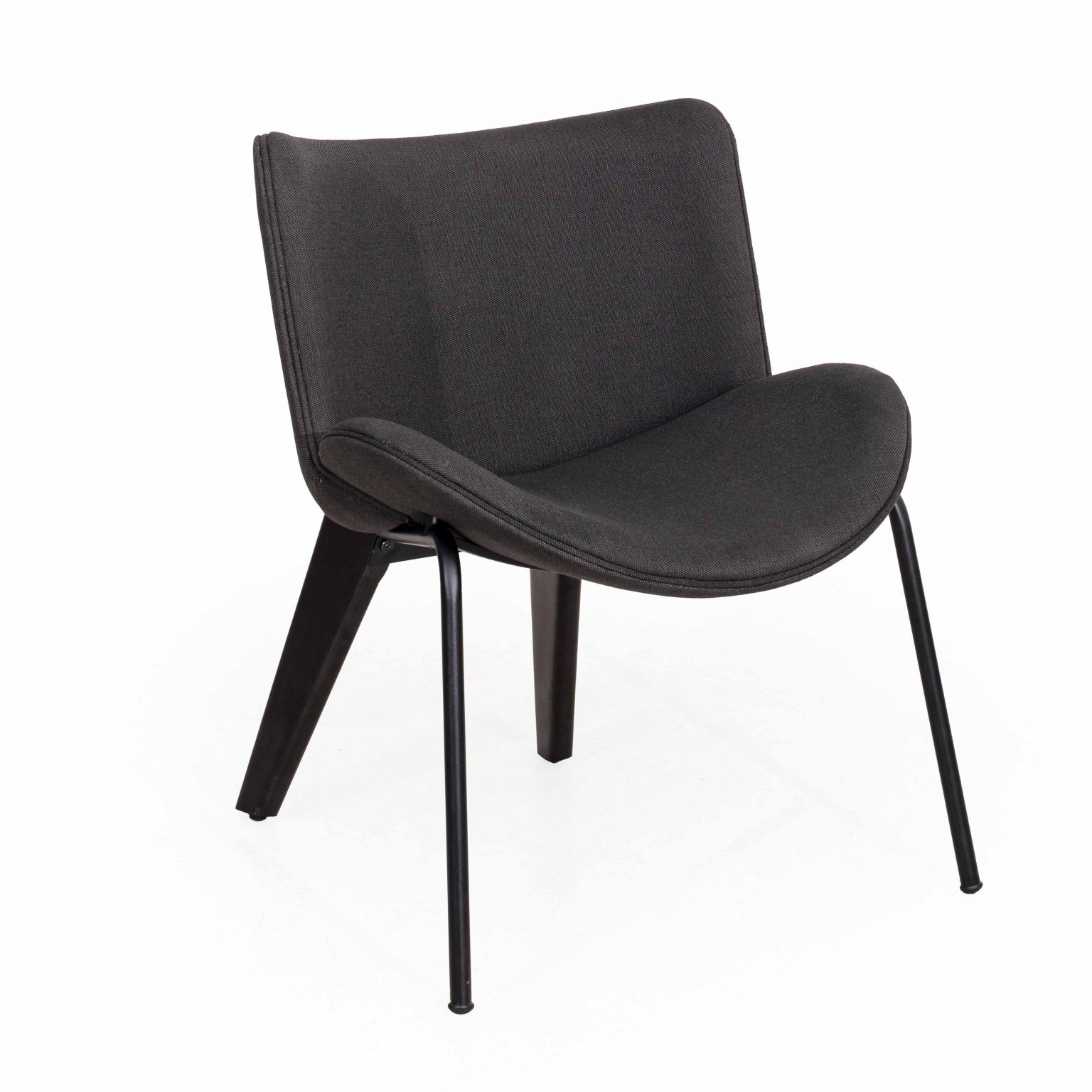 BERRY - Leta Sandalye 🔊