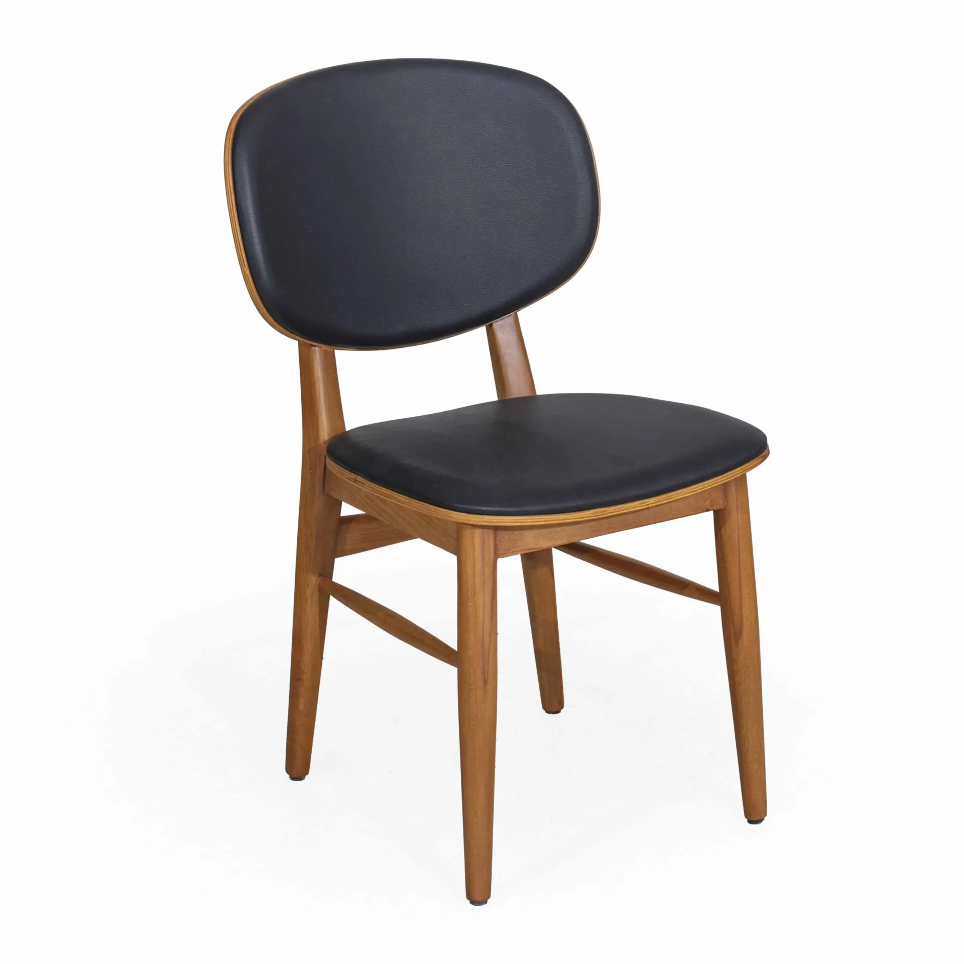 GOST - Leta Chair - Horeca Contract - Leta Hospitality - Contract ...
