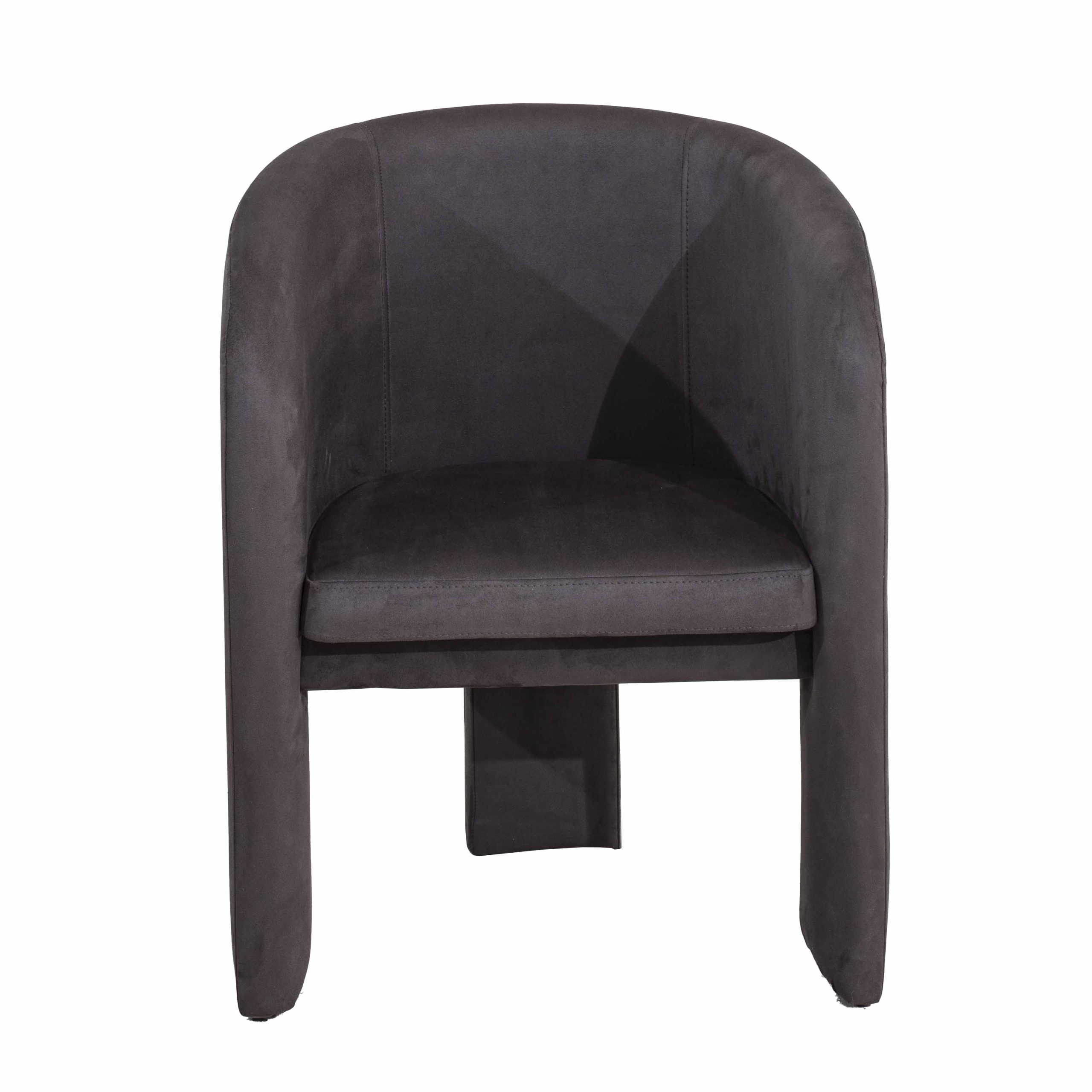 RAKOV CHAIR - Leta Chair - Horeca Contract - Indoor Chairs 🔊