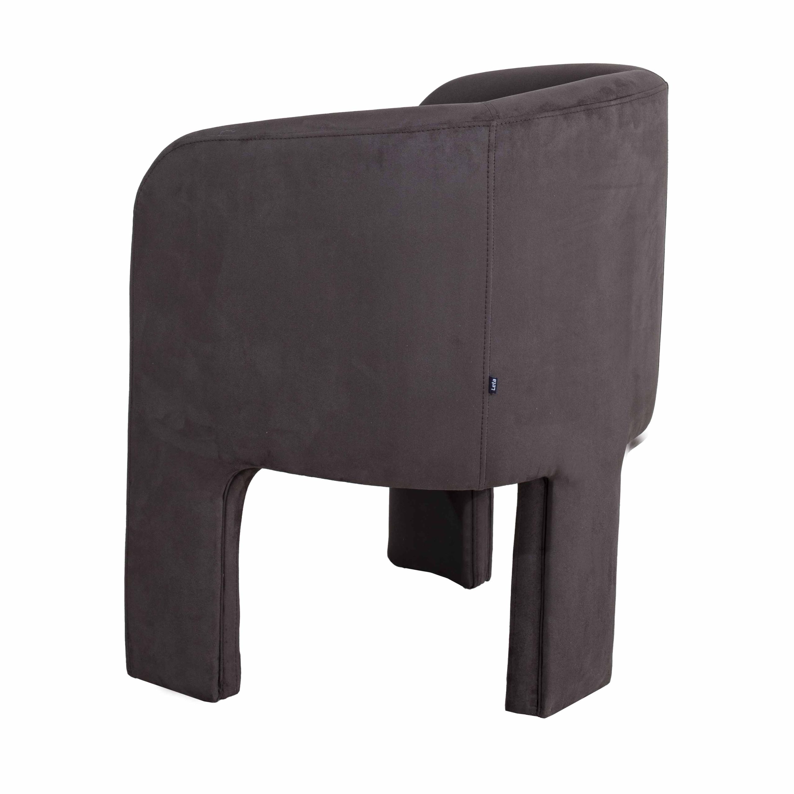 RAKOV SANDALYE - Leta Sandalye - Horeca Contract - İç Mekan Sandalyeleri 🔊