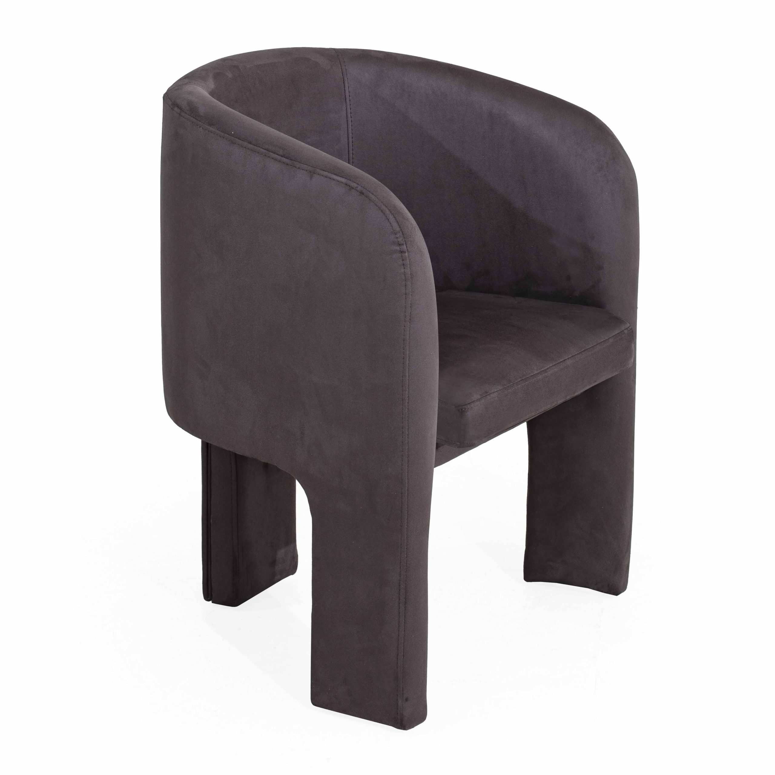 RAKOV CHAIR - Leta Chair - Horeca Contract - Indoor Chairs 🔊