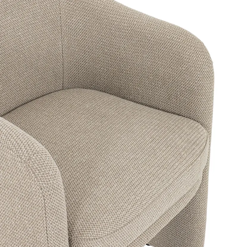RAKOV CHAIR - Leta Chair - Horeca Contract - Indoor Chairs 🔊