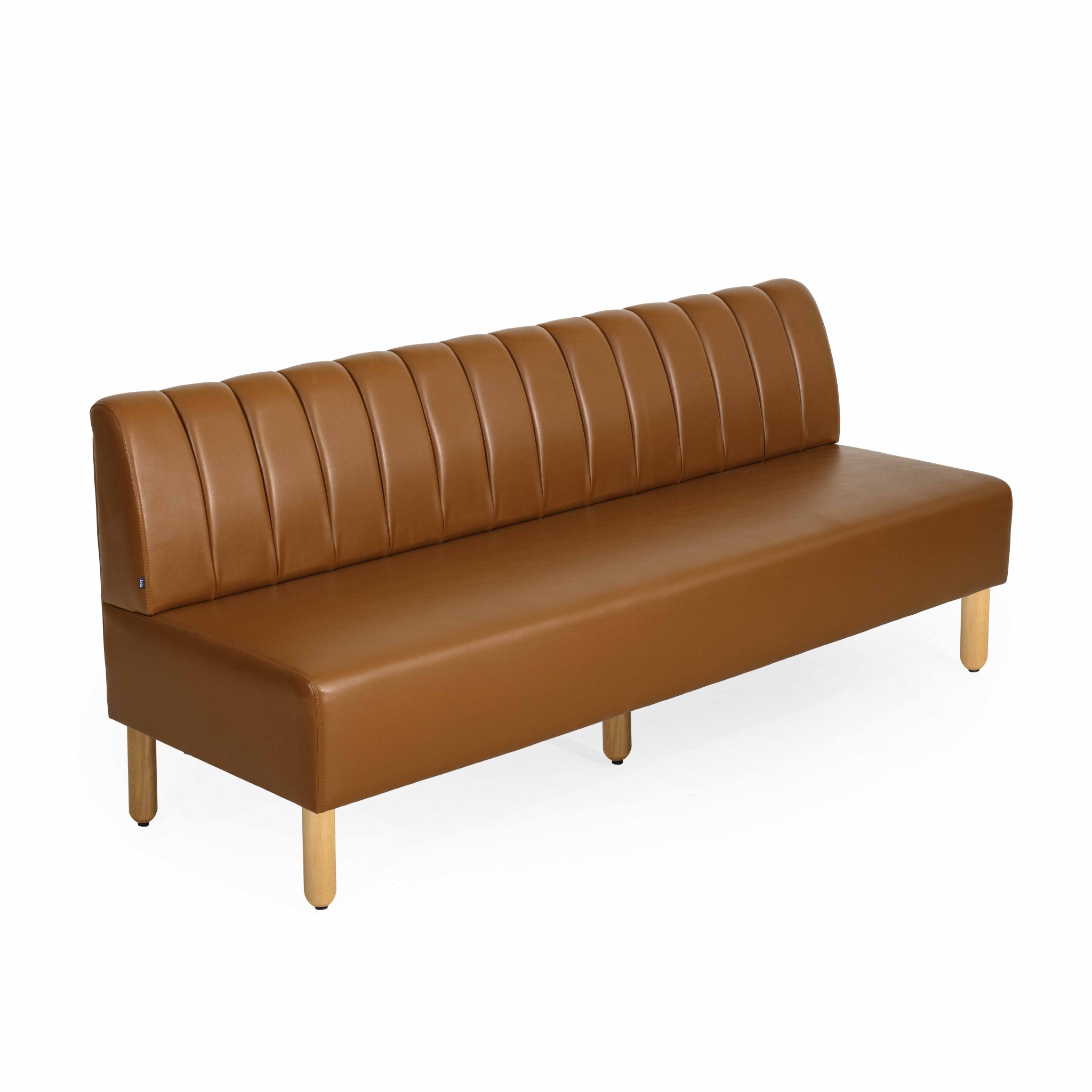 Benches - Leta Chair - Horeca Benches - Hospitality Seating Groups ...